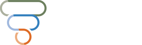 Vestigo - McCreadie Group