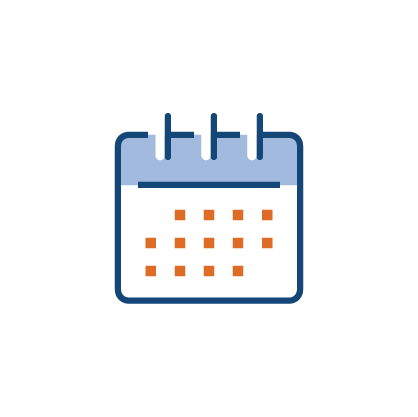 Vestigo - McCreadie Group