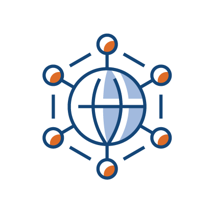 Vestigo - McCreadie Group