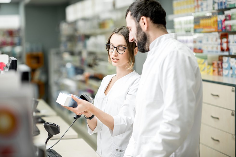 Vestigo - McCreadie Group