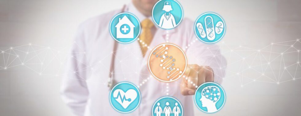 Boosting Clinical Trial Efficiency with Seamless Automation