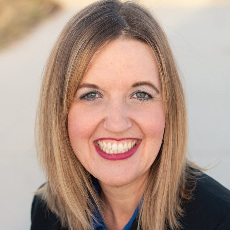 About Us - McCreadie Group